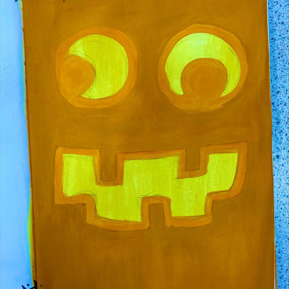 The Priory City of Lincoln Academy - Lincoln: Art